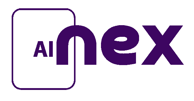 AINEX| Next generation AI & IT projects